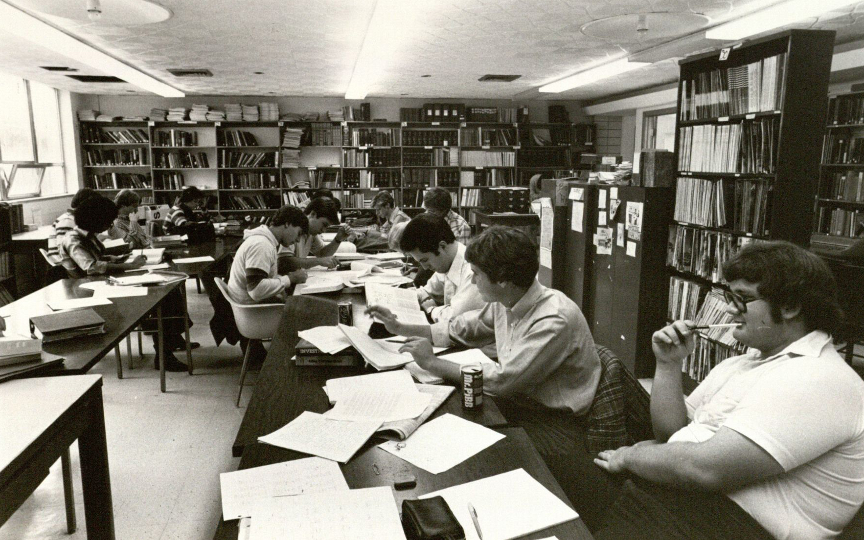 KU School of Business Centennial | School of Business
