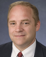 Management and Entrepreneurship research | School of Business